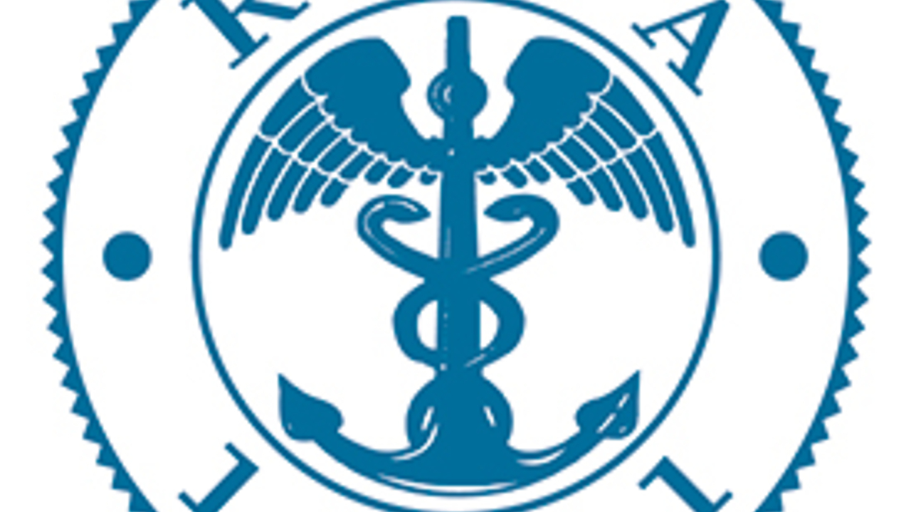 RINA type approval for erv rubber bellow - elaflex.it