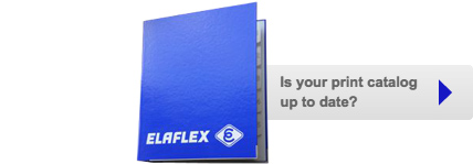 Prodotti / Catalogo - elaflex.it